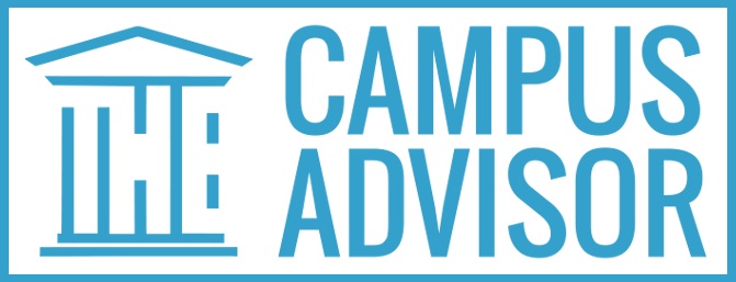 The Campus Advisor - Articles